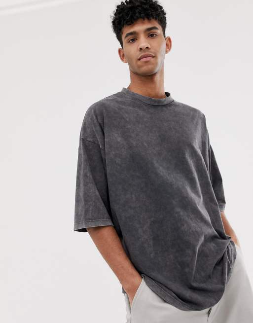 Asos Design Oversized T Shirt Clearance | www.changeyourwindows.com