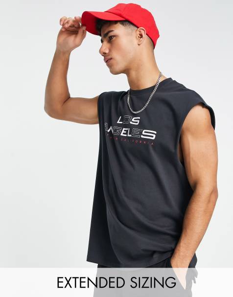 Page 19 - Discount Clothing Shoes & Accessories for Men | ASOS