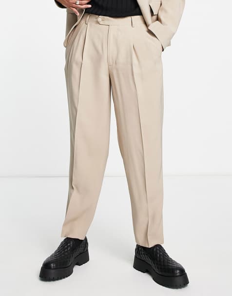 Page 8 - Men's Suits | Men's Designer & Tailored Suits | ASOS