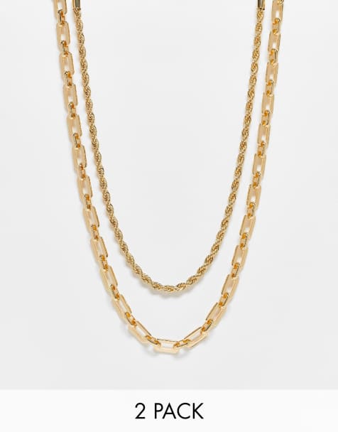 Page 2 - Women's Jewelry | Fashion & Designer Jewelry | ASOS