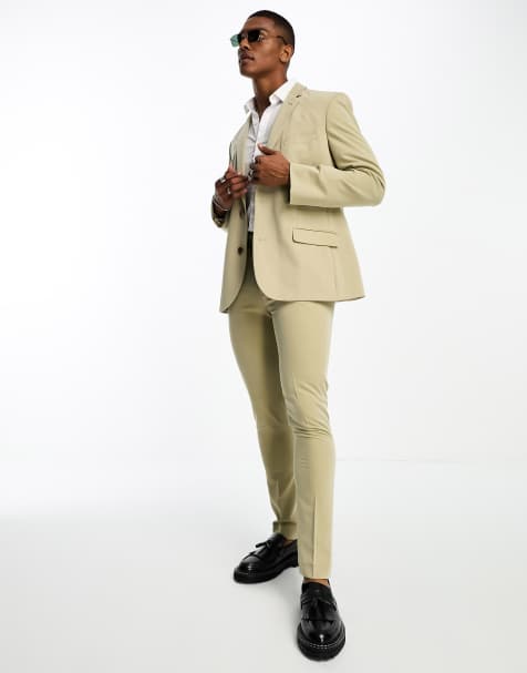 Page 7 - Vêtements et Tenues Classes Homme | Ensemble homme classe | ASOS
