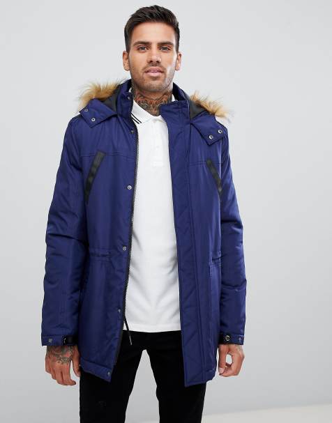 Discount Clothing Shoes & Accessories for Men | ASOS