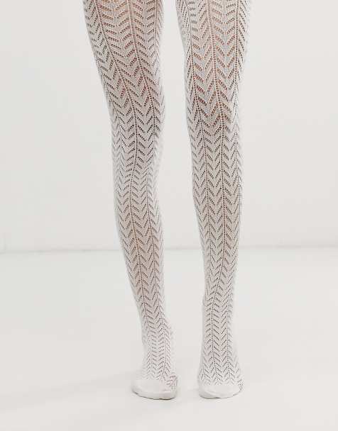 Socks For Women | Women's Tights | ASOS