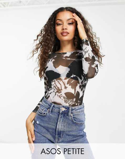 Pagina 2 - Petite Kleding voor Dames | Petite Damesmode | ASOS