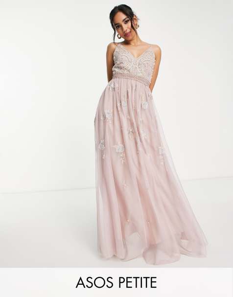 Page 55 - Dresses | Shop Women's Dresses for Every Occasion | ASOS