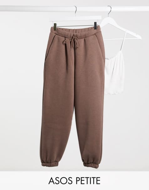 Petite kleding voor dames | Stijlvolle petite kleding | ASOS