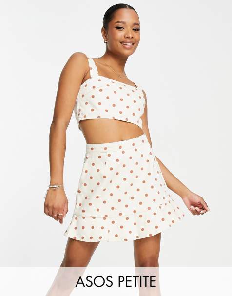 Pagina 11 - Co-ord sets | Tweedelige outfits en matchende setjes | ASOS