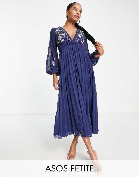 Page 88 - Dresses | Shop Women's Dresses for Every Occasion | ASOS