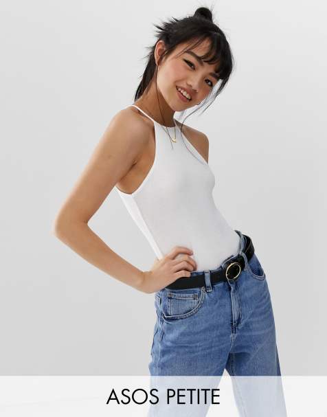 Page 10 - Petite Clothing for Women | Stylish Petite Clothing | ASOS