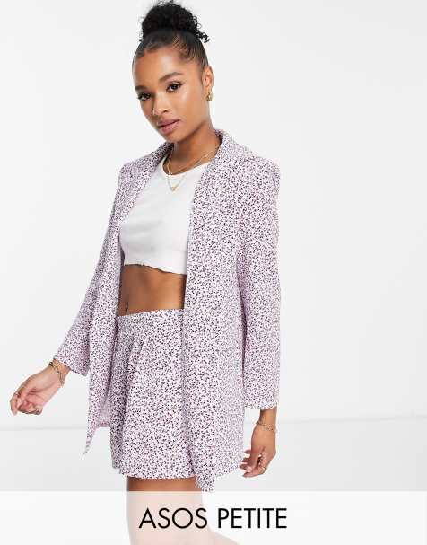 Page 5 - Petite Clothing | Outfits for Petite Women | ASOS