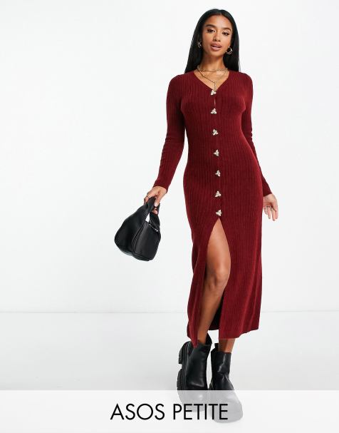 Page 86 - Dresses | Shop Women's Dresses for Every Occasion | ASOS