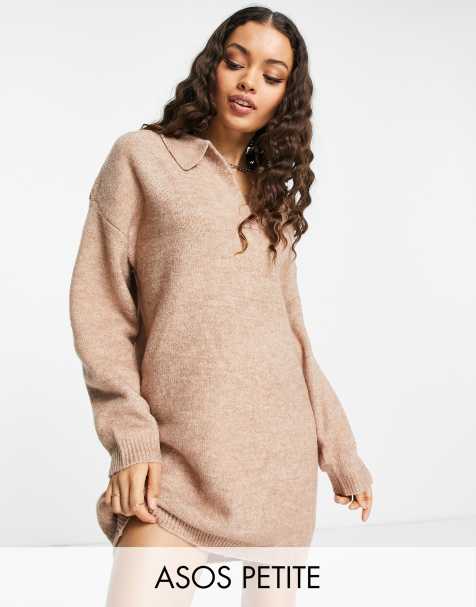 Page 25 - Dresses | Shop Women's Dresses for Every Occasion | ASOS