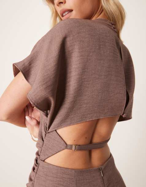 Womens asos store