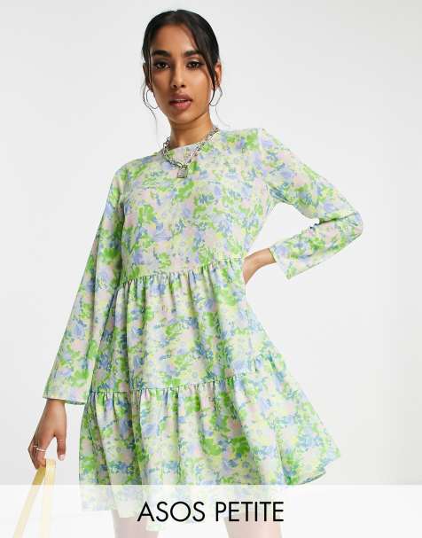 Page 56 - Dresses | Shop Women's Dresses for Every Occasion | ASOS