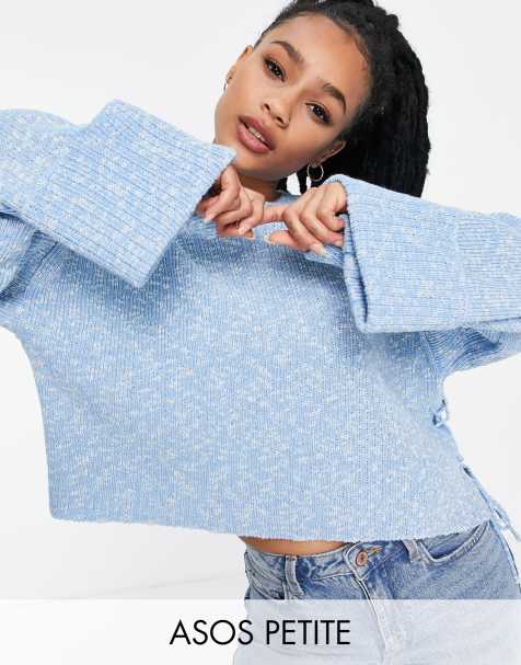 Sale Damen: Pullover & Strickjacken | ASOS
