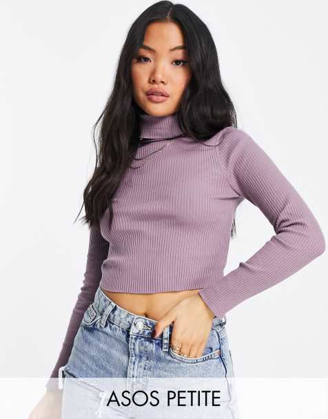 Page 7 - Petite Clothing | Outfits for Petite Women | ASOS