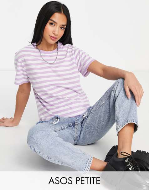 Pagina 4 - Petite Kleding voor Dames | Petite Damesmode | ASOS