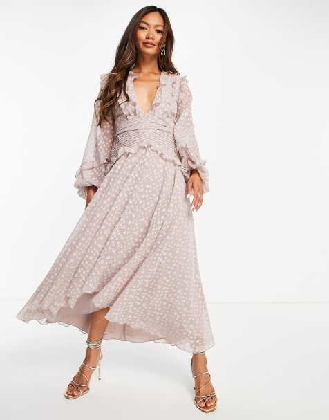 Page 25 - Dresses | Shop Women's Dresses for Every Occasion | ASOS
