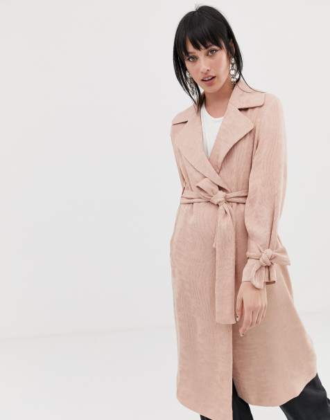 Page 2 - Coats for Women | Women's Winter Coats & Long Coats | ASOS
