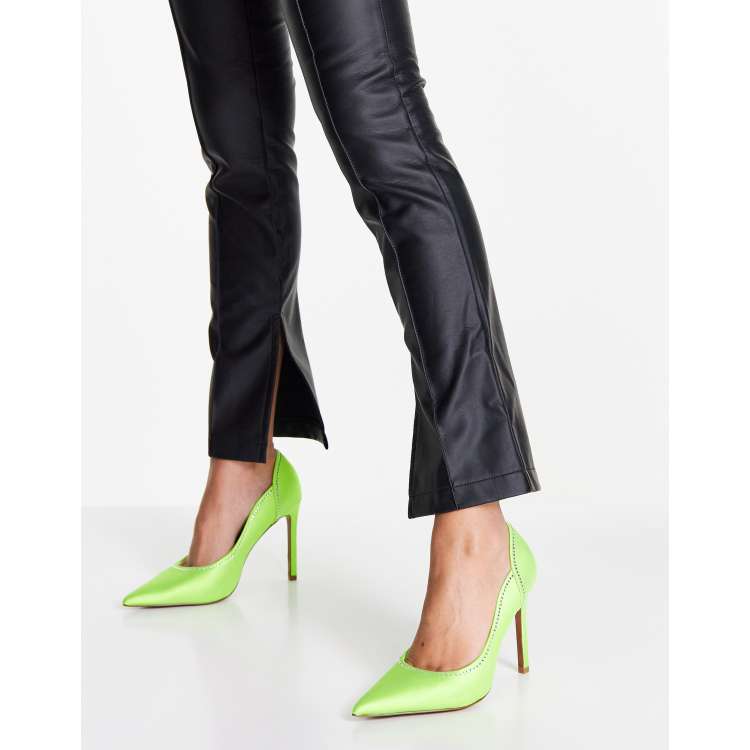 Asos Pumps | ppgbbe.intranet.biologia.ufrj.br