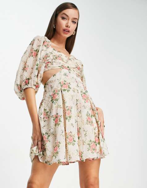 Page 84 - Dresses | Shop Women's Dresses Online | ASOS