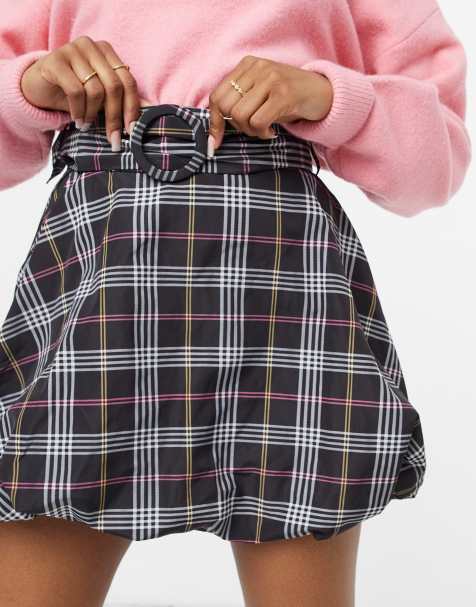 Page 11 - Skirts For Sale | Women's Skirts Sale | ASOS