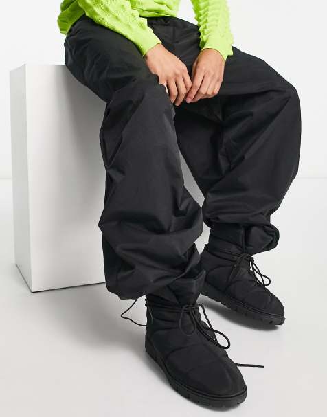 Page 23 - Shoes for Men | Casual Designer Shoes & Footwear | ASOS