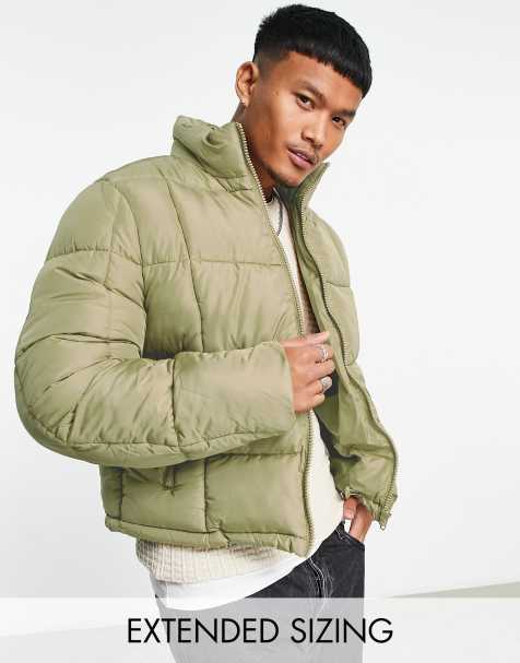 Discount Clothing Shoes & Accessories for Men | ASOS