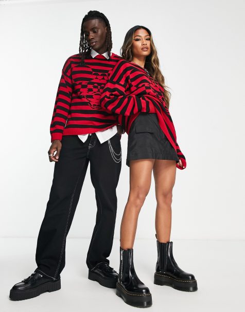 Discount Clothing Shoes & Accessories for Women | ASOS