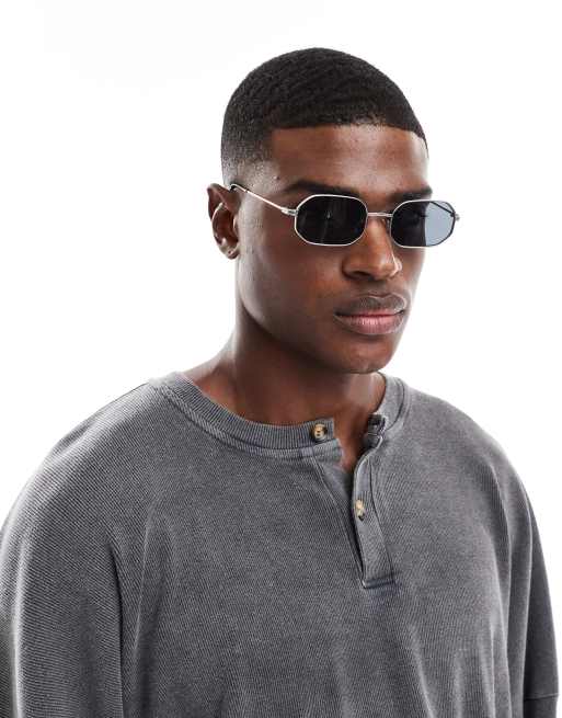 Asos sunglasses store