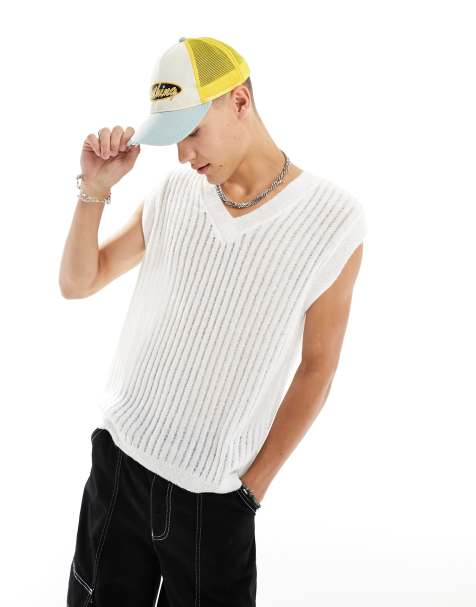 Spring & Spring Break Clothes for Men | ASOS