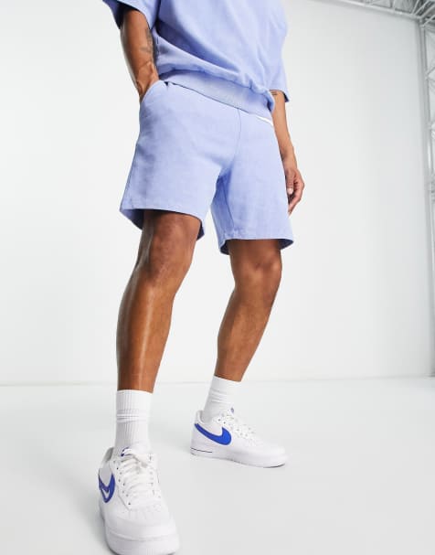 Page 8 - Men's Shorts | Men's Denim & Checkered Short Styles | ASOS