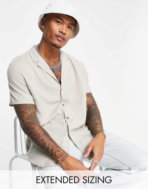 Page 60 - Discount Clothing Shoes & Accessories for Men | ASOS