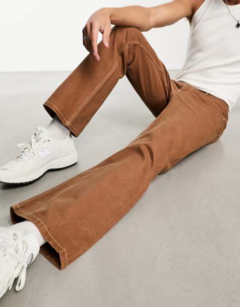 Men's Jeans | Shop Jeans For Men & Designer Jeans | ASOS