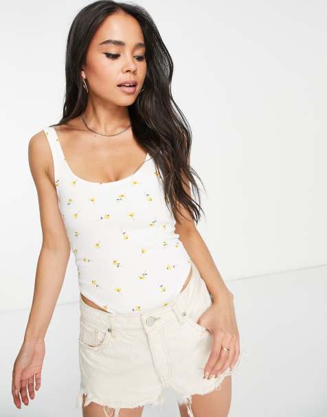 Page 4 - Women's Tops Sale | Tops For Sale | ASOS