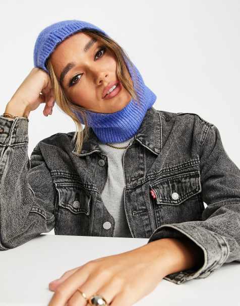 Page 12 - Accessories Sale | Womenswear | ASOS