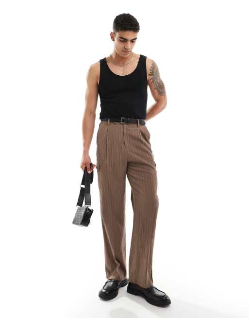 No Limit Tank Tattoo