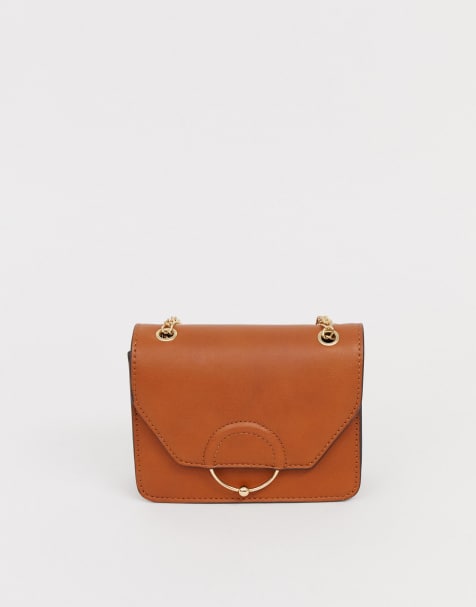 Page 3 - Women's Handbags |Women's Bags and Purses | ASOS