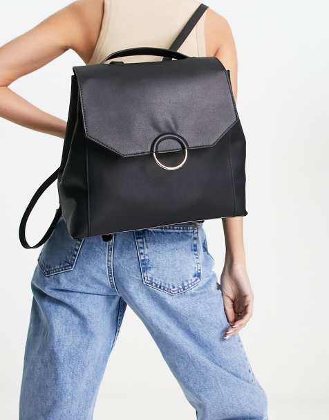 Women's Purses & Handbags | Designer & Shoulder Bags | ASOS