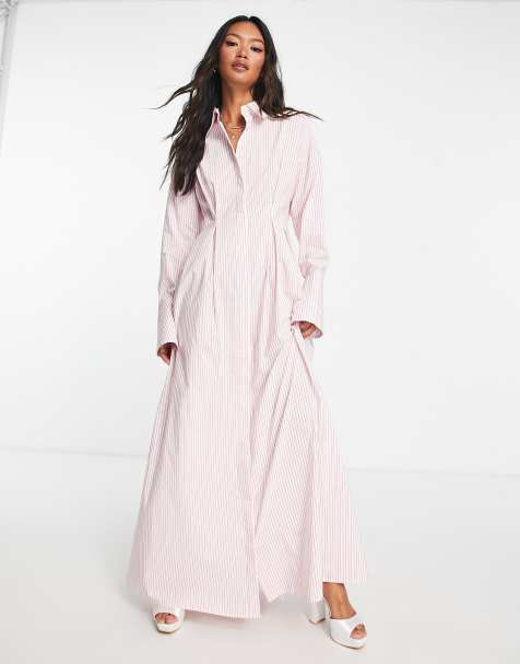 Page 42 - Robes Longues | Robes Maxi & Robes Soirée Longues | ASOS