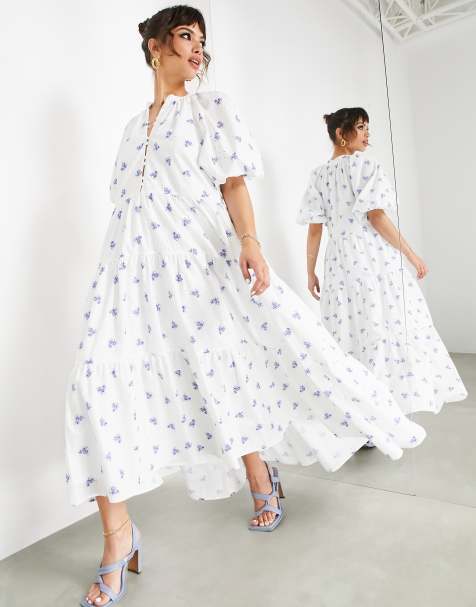 Page 49 - Robes | Robes Pour Femme & Robes Tendance | ASOS