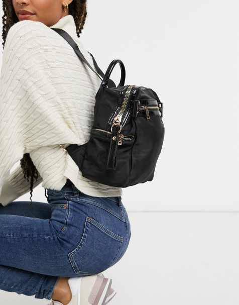 Seite 4 - Handtaschen für Damen | Taschen und Geldbörsen für Damen | ASOS