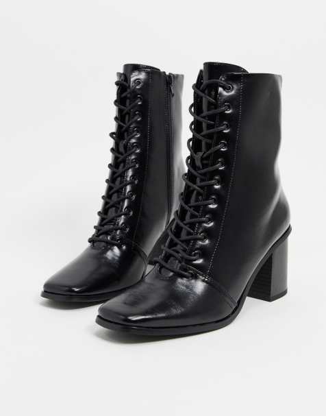Page 4 - Chaussures | Chaussures femme | ASOS
