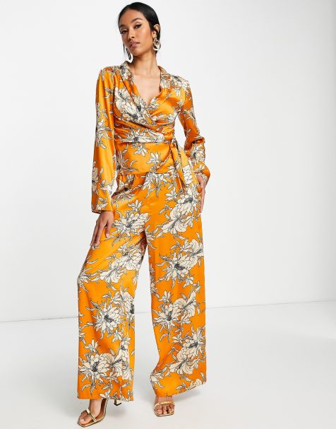 Page 16 - Women’s Co-ords | Matching Outfits & Two Piece Sets | ASOS