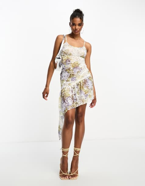 Page 57 - Dresses | Shop Women's Dresses for Every Occasion | ASOS