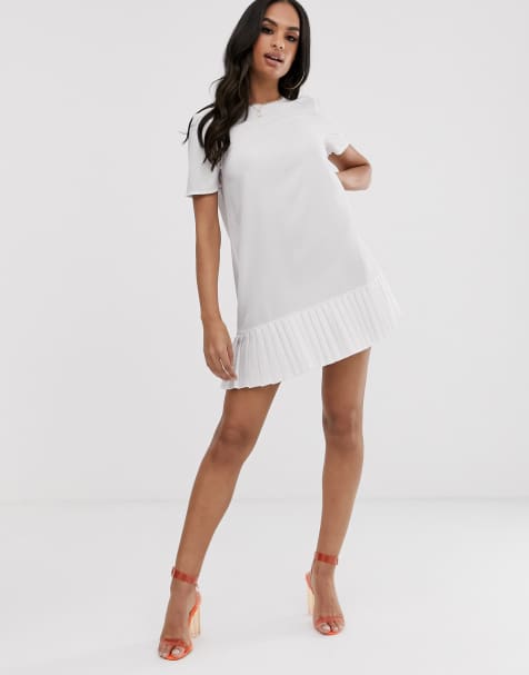 Page 6 - Mini Dresses | Shop short dress styles | ASOS