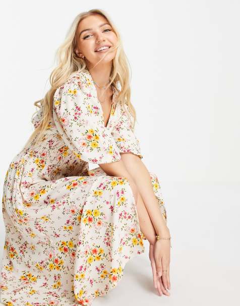 Dresses | Shop Women's Dresses Online | ASOS