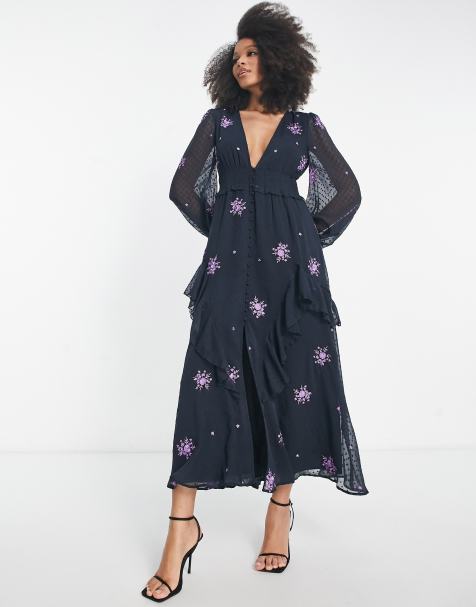 Page 9 - Dresses | Shop Women's Dresses for Every Occasion | ASOS