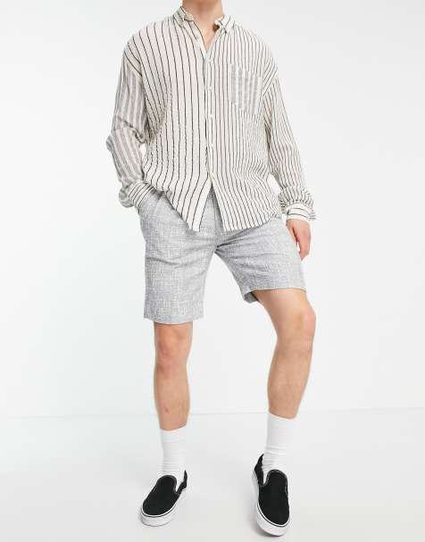 Shorts Homme | Short Court, Mini et Long Homme | ASOS