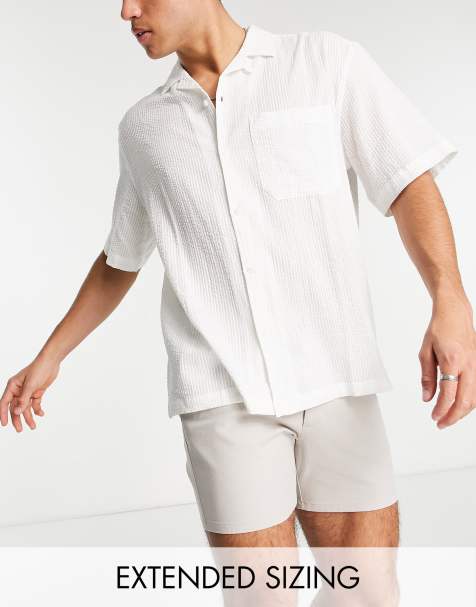 Page 9 - Shorts Homme | Shorts Cargo & Shorts Courts et Longs | ASOS